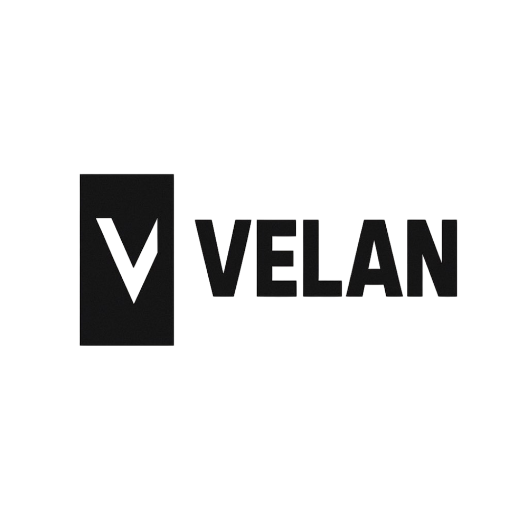 Velan E-bikes